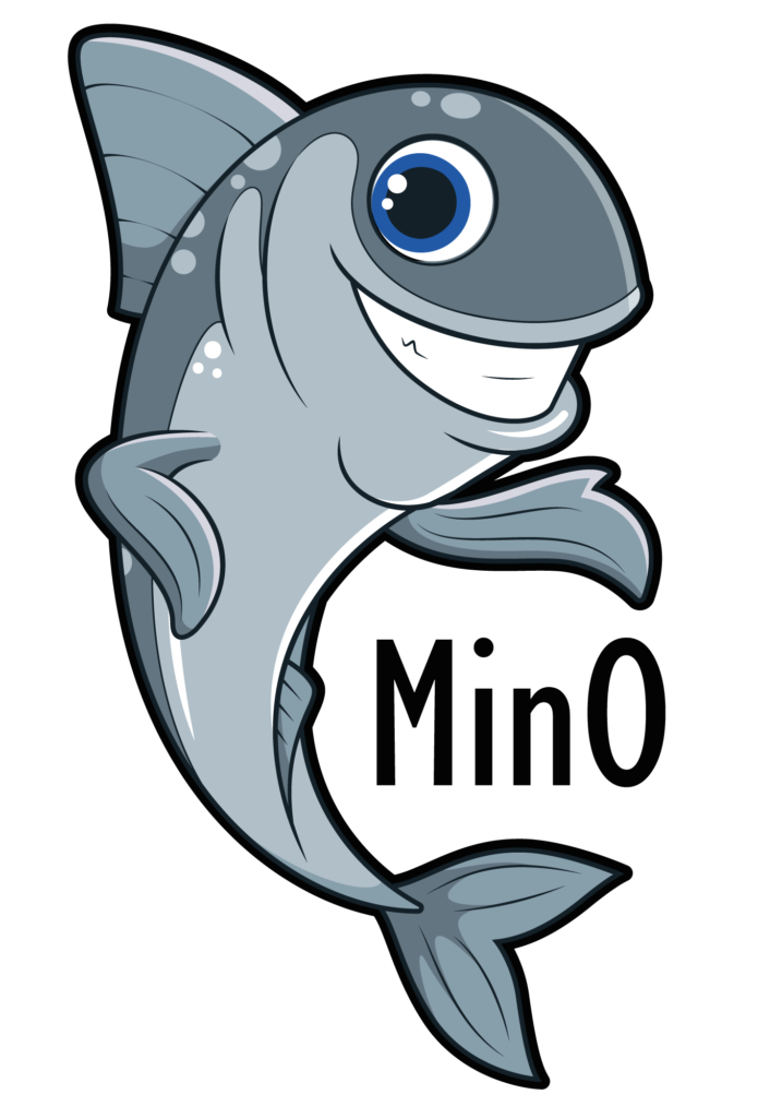 COMING SOON - MinO Oxygen Enrichment System - PiranhO₂ Oxygen ...